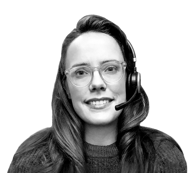 Disability Hub MN - About the Hub